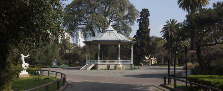 Ecoparque - disfrutarosario.com