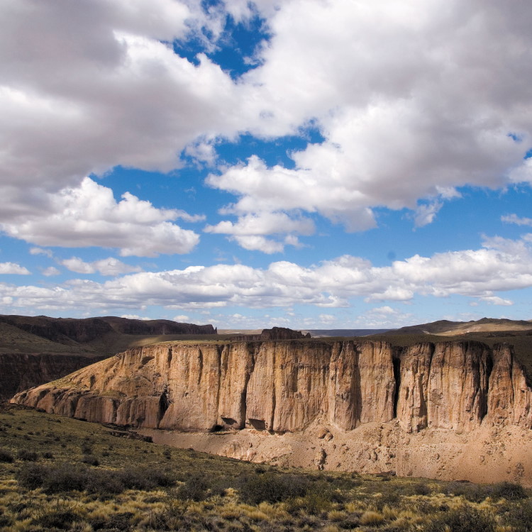 TURISMO en ARGENTINA Guía con opciones para cada provincia